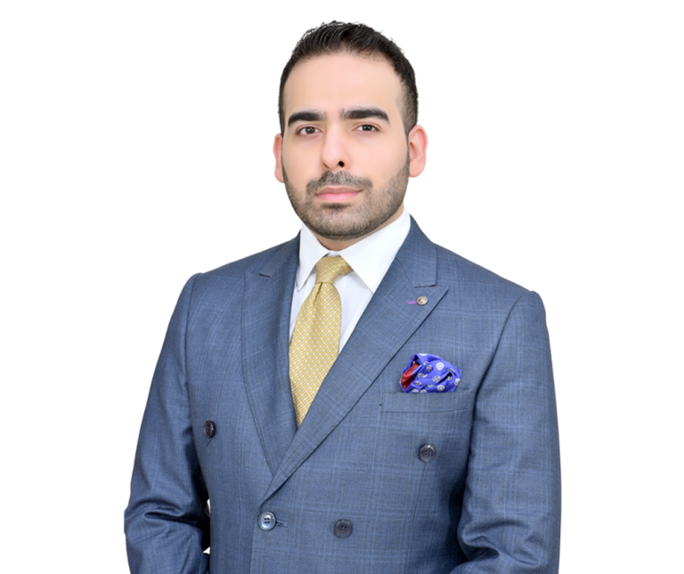 Mirza Moiz Baig Obeid And Partners 