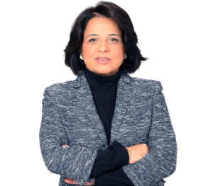 Carla Kassis - Obeid & Partners